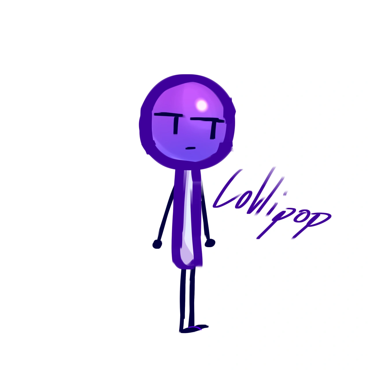 Another cool bfdi drawing | Fandom