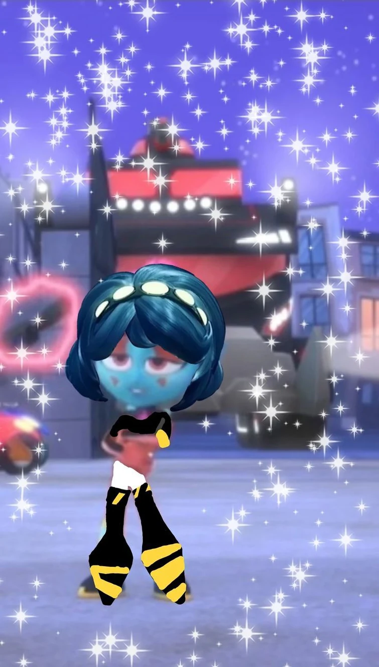 Discuss Everything About PJ Masks Wiki | Fandom