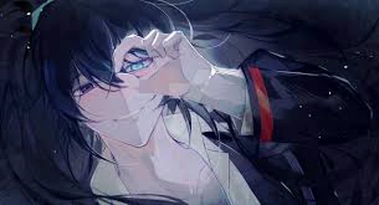 femboy autism: electric boogaloo | Fandom