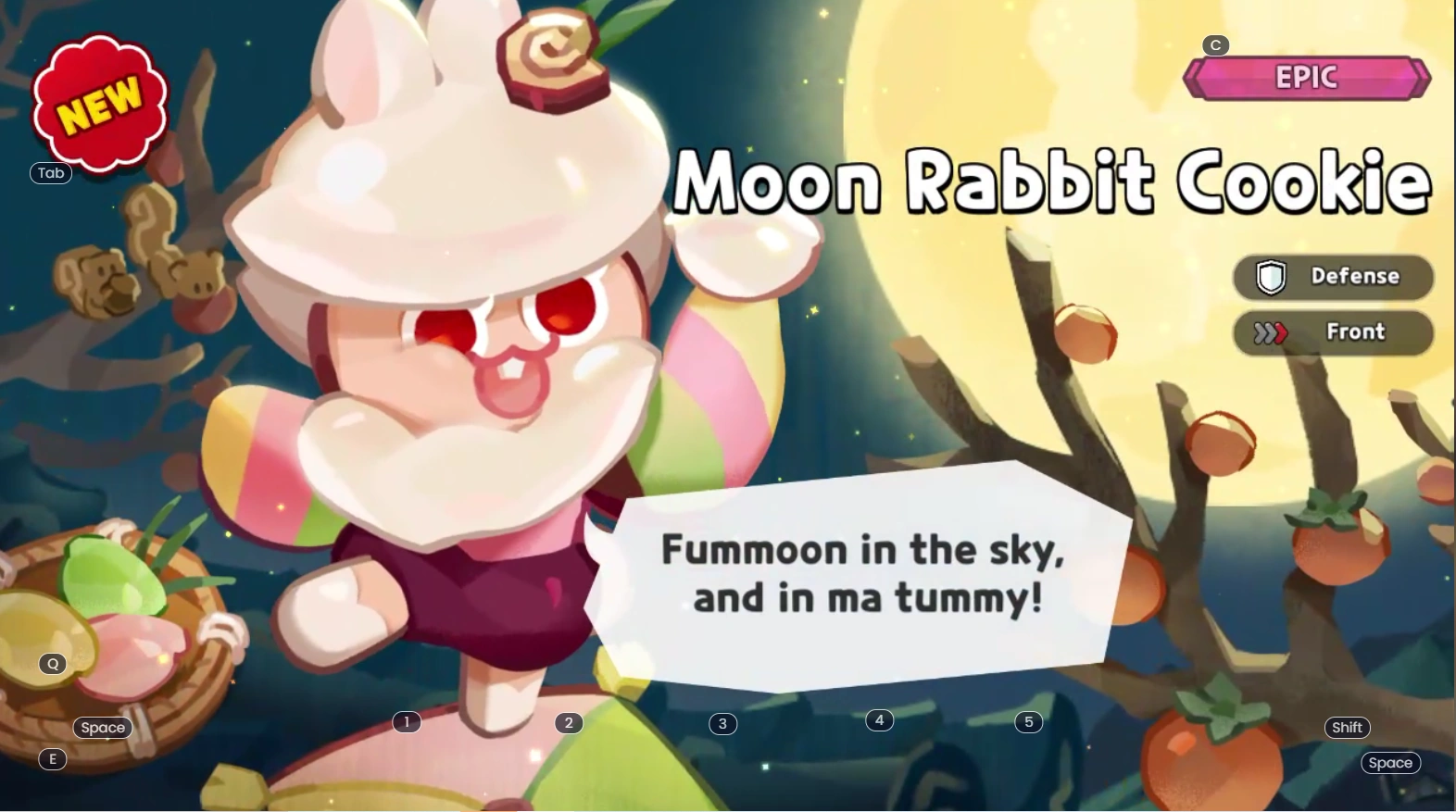 My lucky day! | Fandom