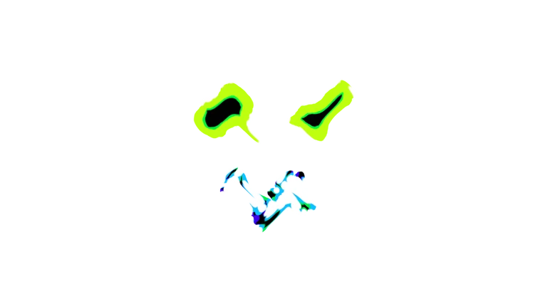 The XU-Section | Fandom