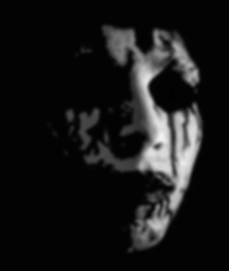 Sub-Phases that i've Created | Fandom