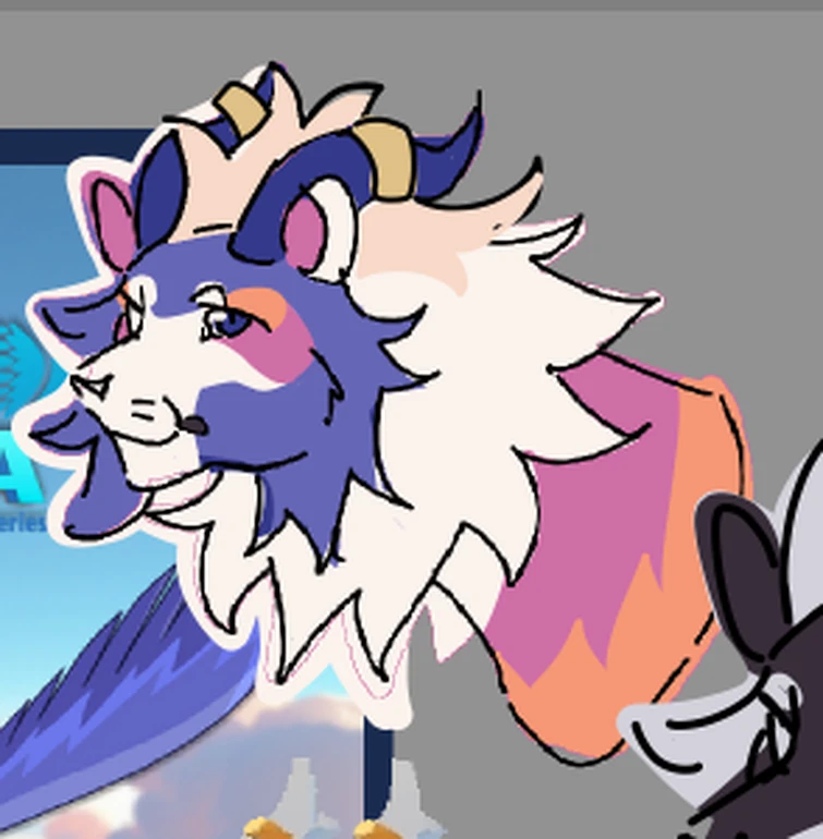 how to simplify galiryn without making it look different | Fandom