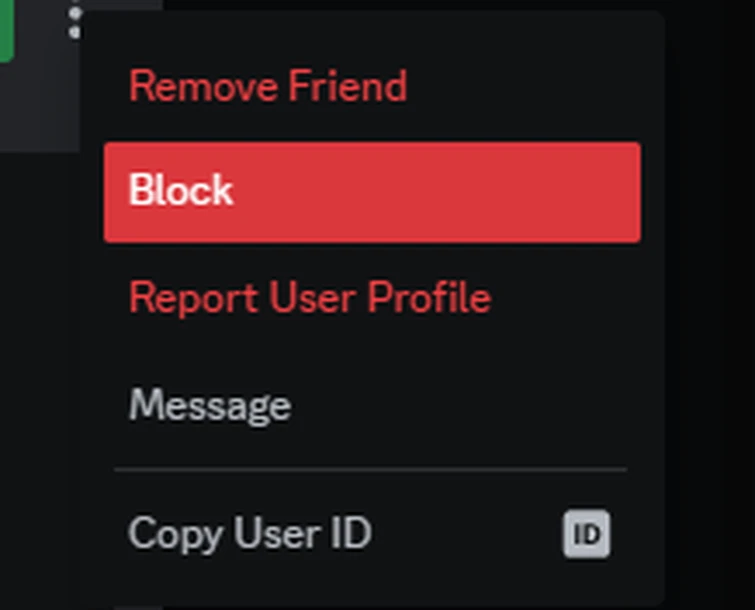 Inverted Shadow Mutation | Fandom