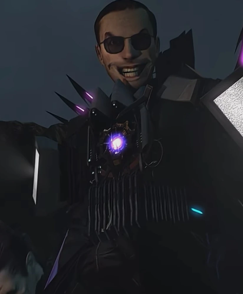 Stop looking at me like that | Fandom