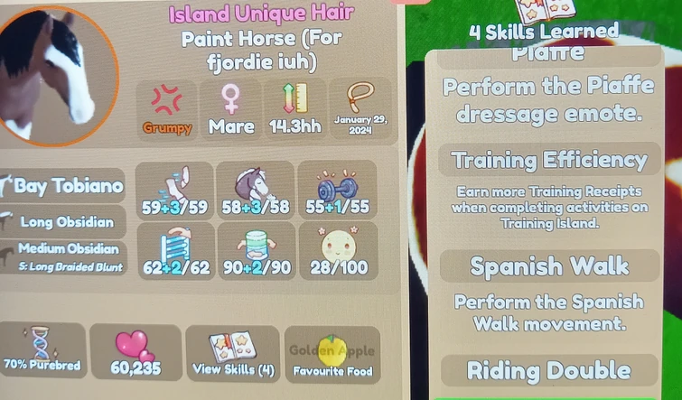 Swapping this iuh! | Fandom