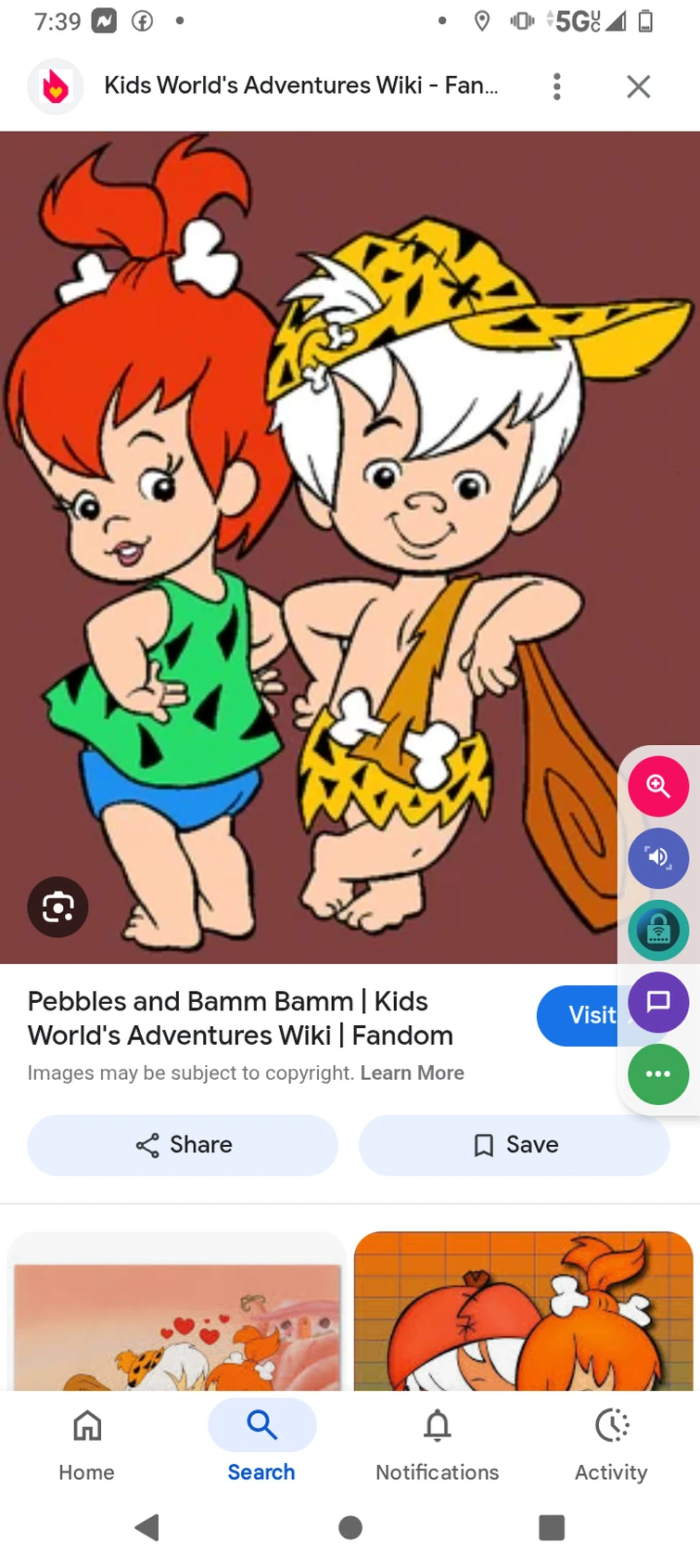 Discuss Everything About Warner Bros. Entertainment Wiki | Fandom