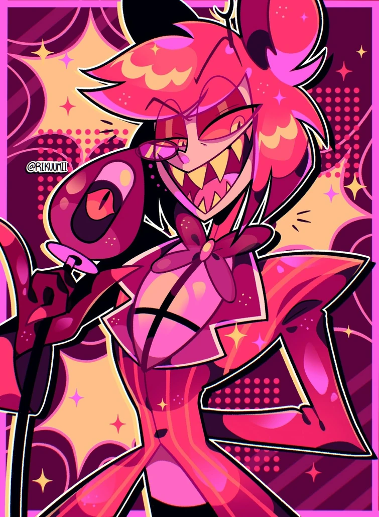 artworks by "rikuumii". | Fandom