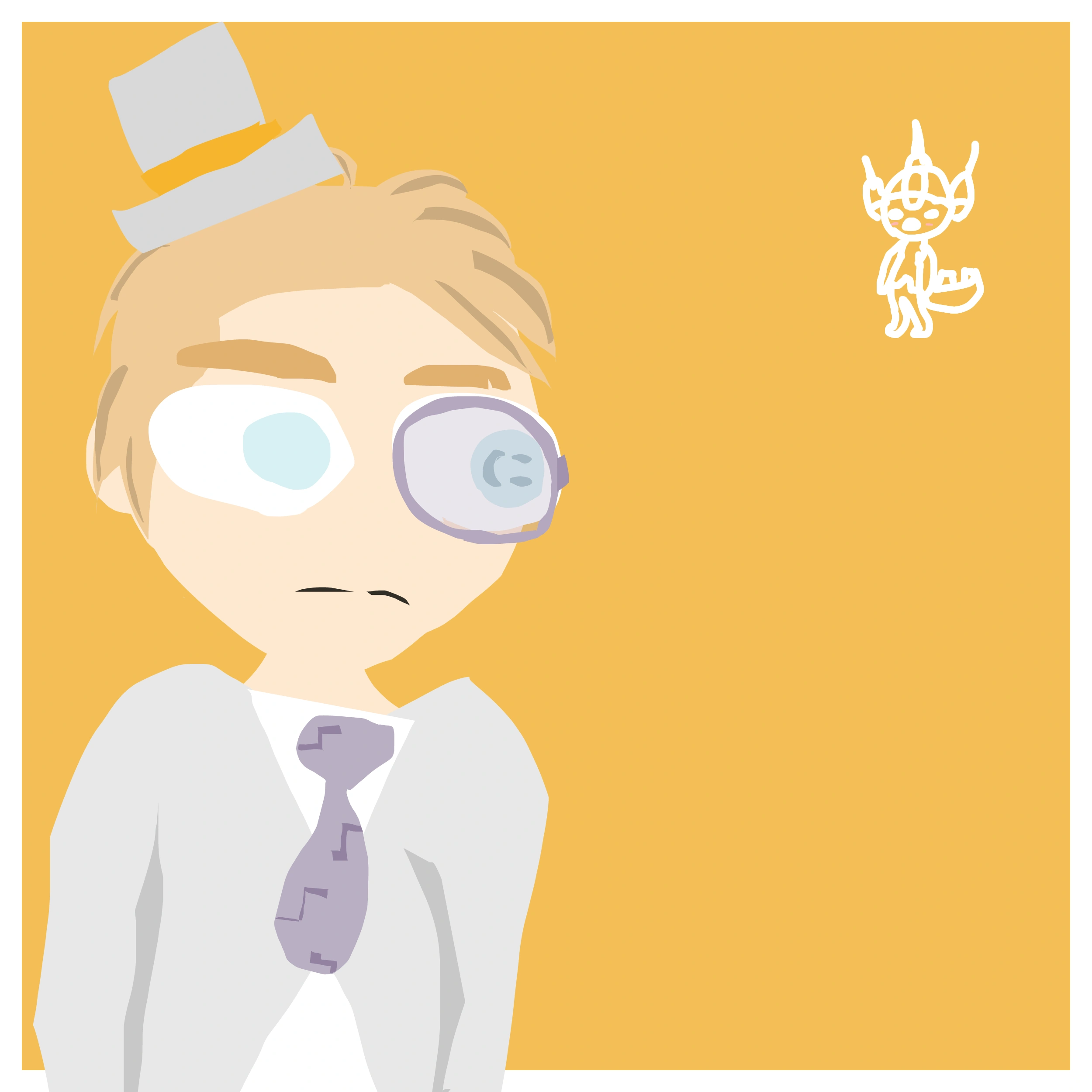 Shiny Poipole as a human! | Fandom
