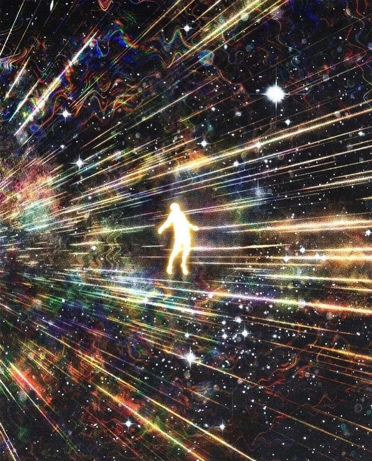 What’s an ability that gives you this feeling? | Fandom