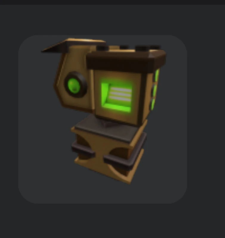 holup chat, ARE there gauntlet gears in the roblox catalogue? | Fandom