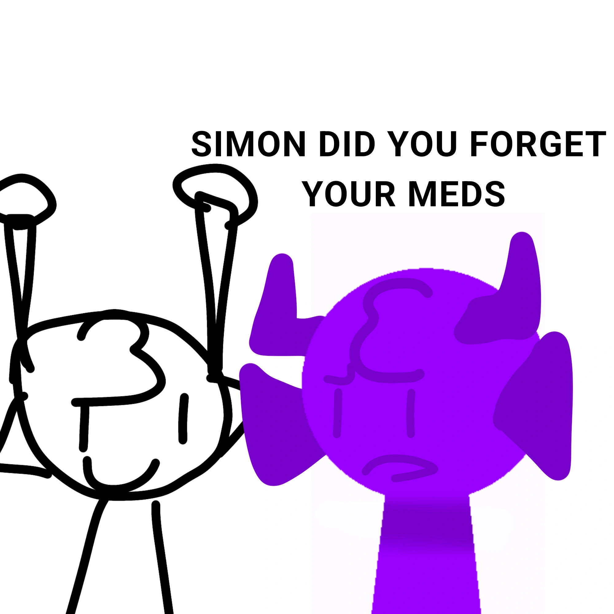 daily simple - day 35 | Fandom