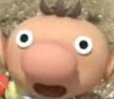 I’m awake | Fandom