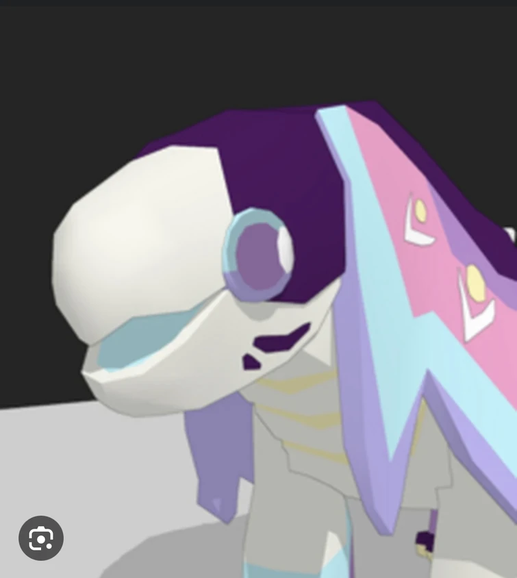 Discuss Everything About Creatures of Sonaria Wiki | Fandom