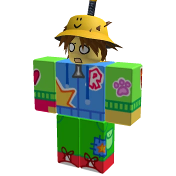 is dis drip | Fandom