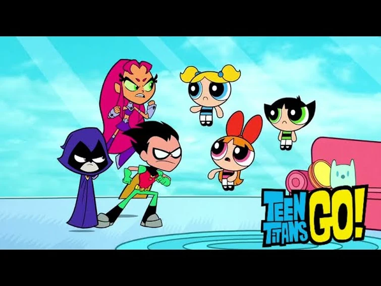 Black Hat has potential TTG and Looney Tunes scaling | Fandom