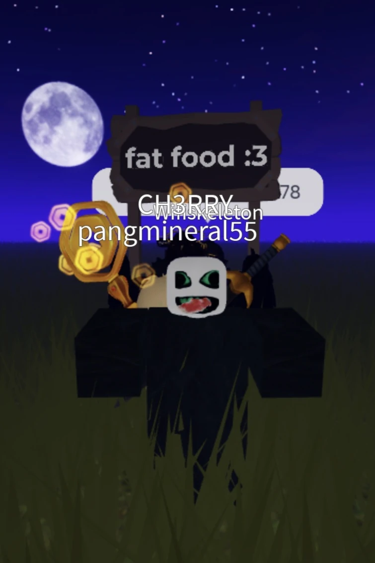 Operation: kill 67 | Fandom