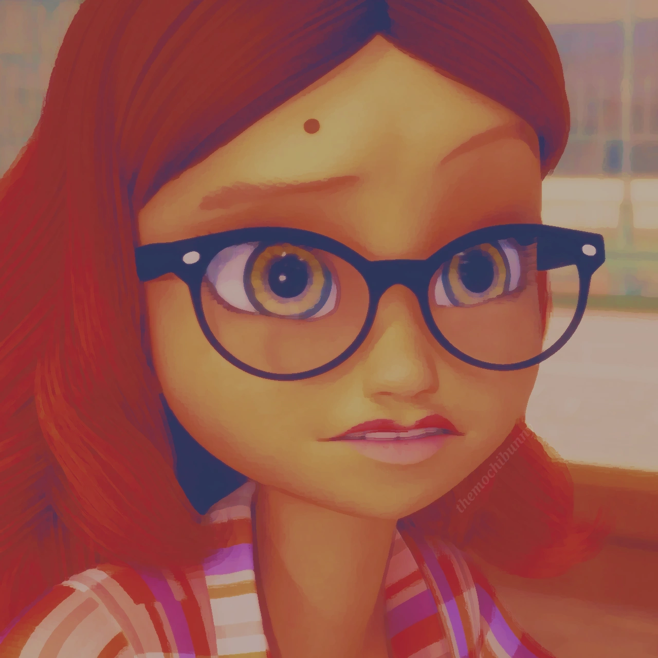 𝚂𝚎𝚊𝚜𝚘𝚗 1 𝚊𝚕𝚢𝚊 + 𝚕𝚊𝚍𝚢 𝚠𝚒𝚏𝚒 𝚒𝚌𝚘𝚗𝚜 | Fandom