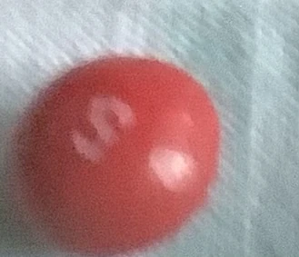 Real life 1: Skittle | Fandom