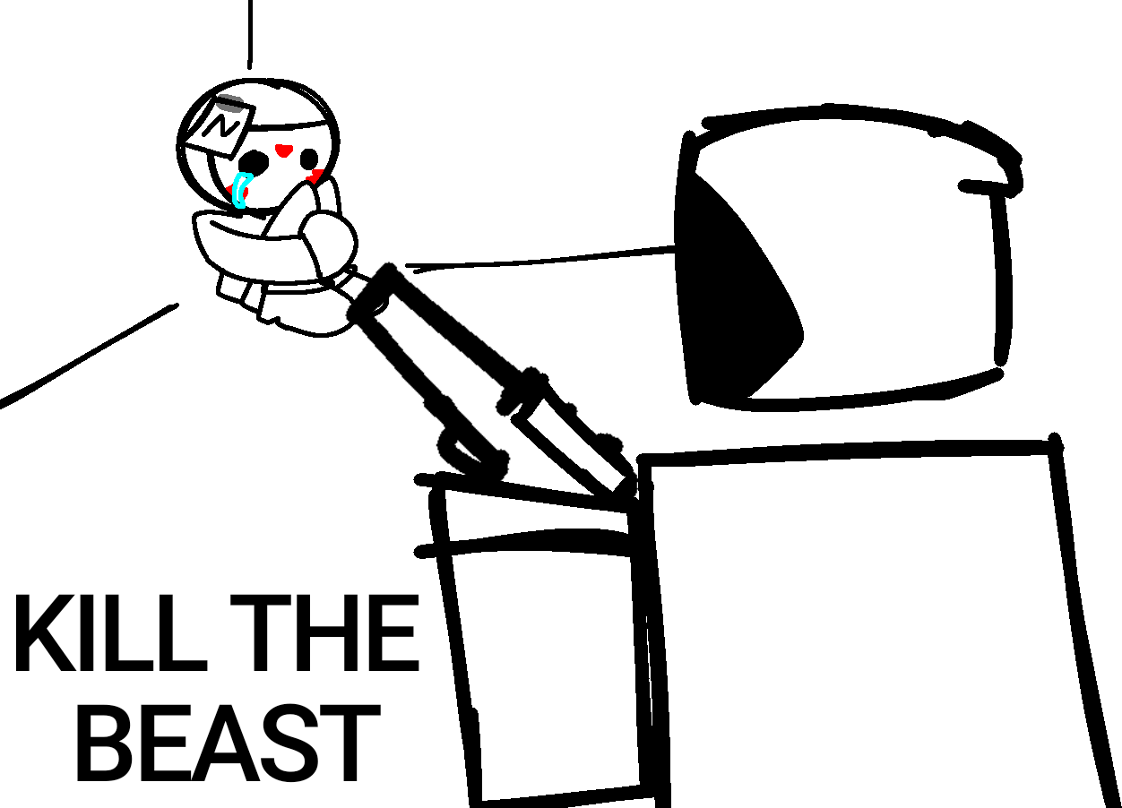 forsaken private server gamenight | Fandom