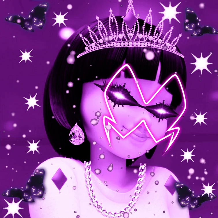 Discuss Everything About Miraculous Ladybug Wiki | Fandom