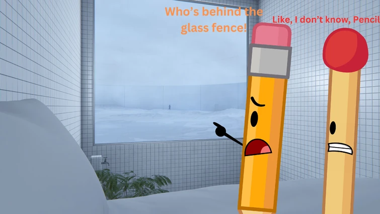 Discuss Everything About Battle for Dream Island Wiki | Fandom