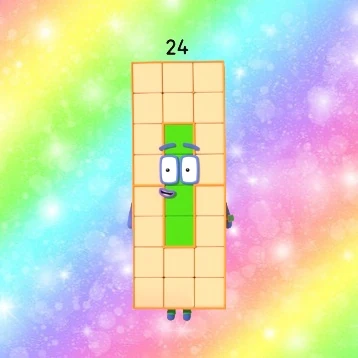 This is my pfp🧡💚 | Fandom