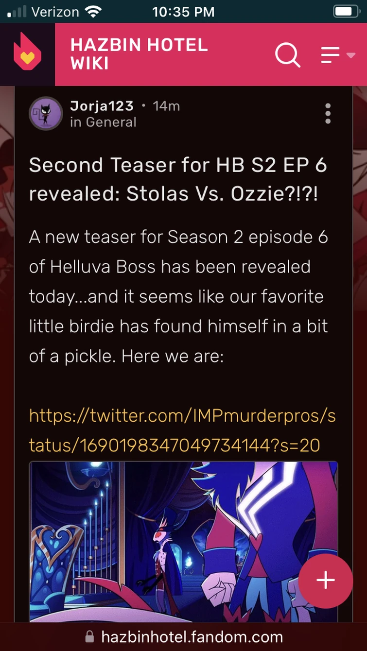 Hb official drops | Fandom