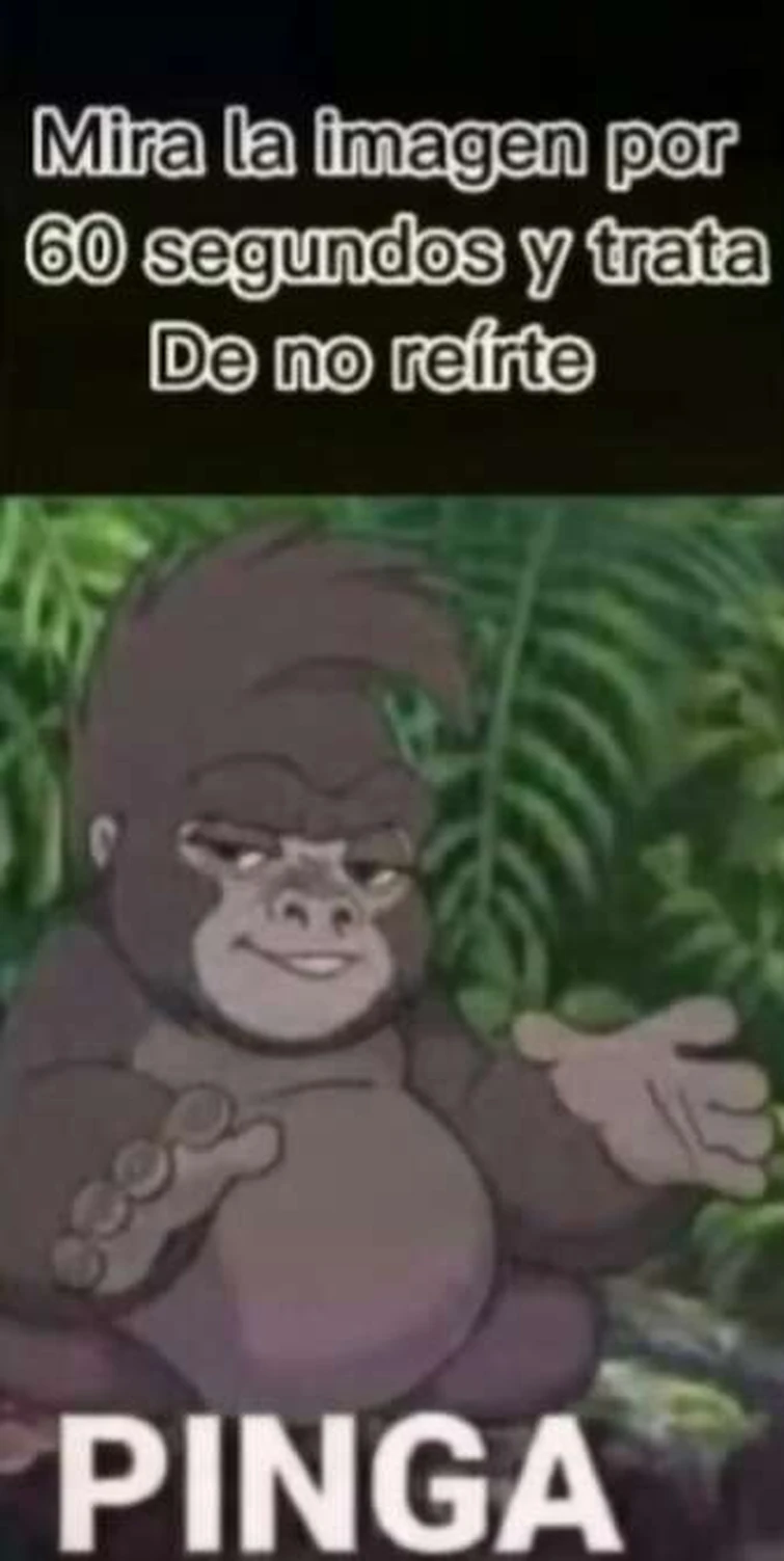 Chat (21 de enero) | Fandom