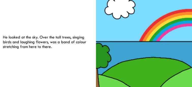 Discuss Everything About Mr. Men Wiki | Fandom