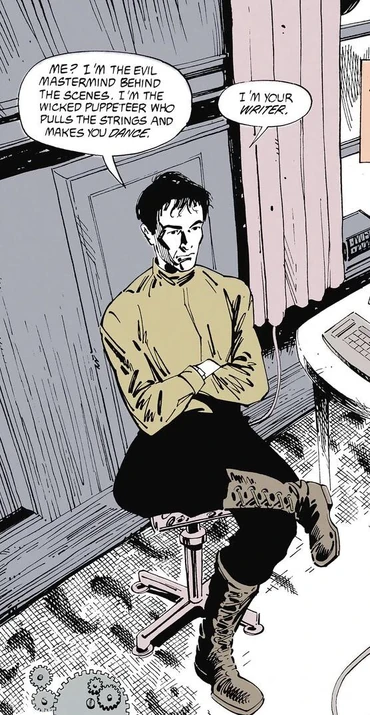 OST: Undead Unwritten | Fandom