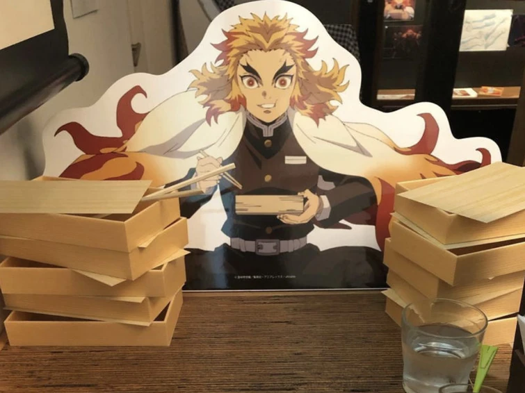 🌸Cafe🌸 | Fandom