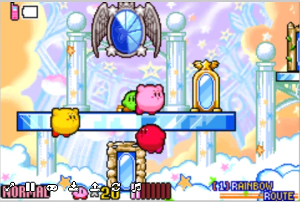 Mirror shards. | Fandom