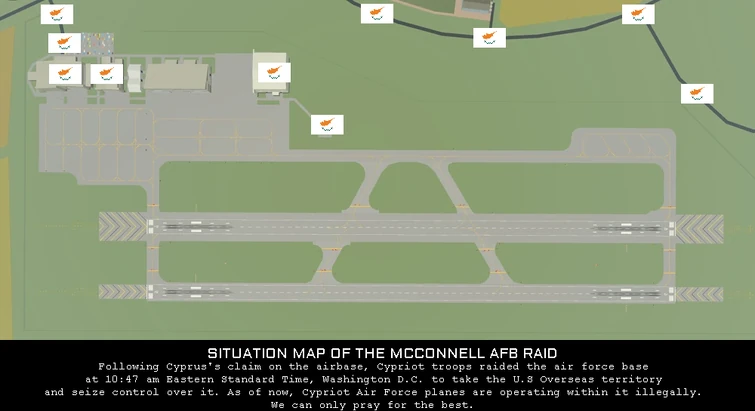 Discuss Everything About Pilot Training Flight Simulator Wiki | Fandom