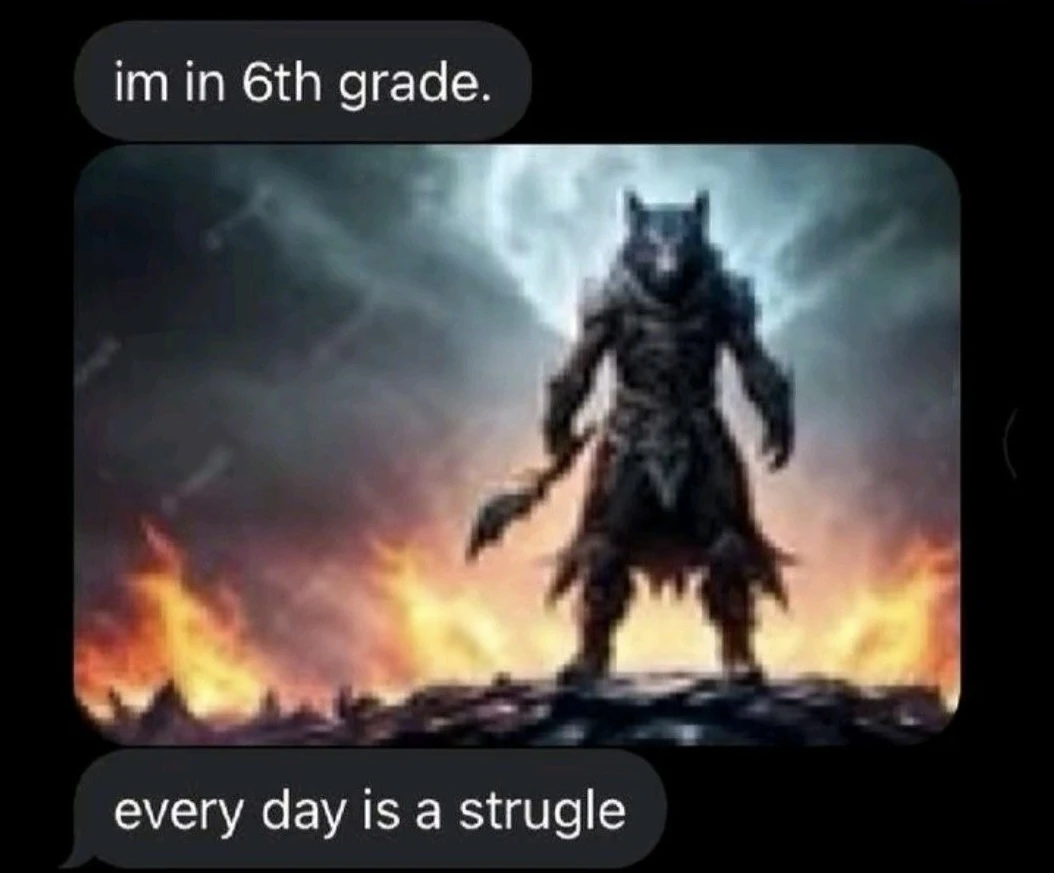 how is it 1pm already | Fandom