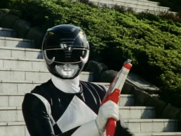 Who Wins and Why?? | Fandom