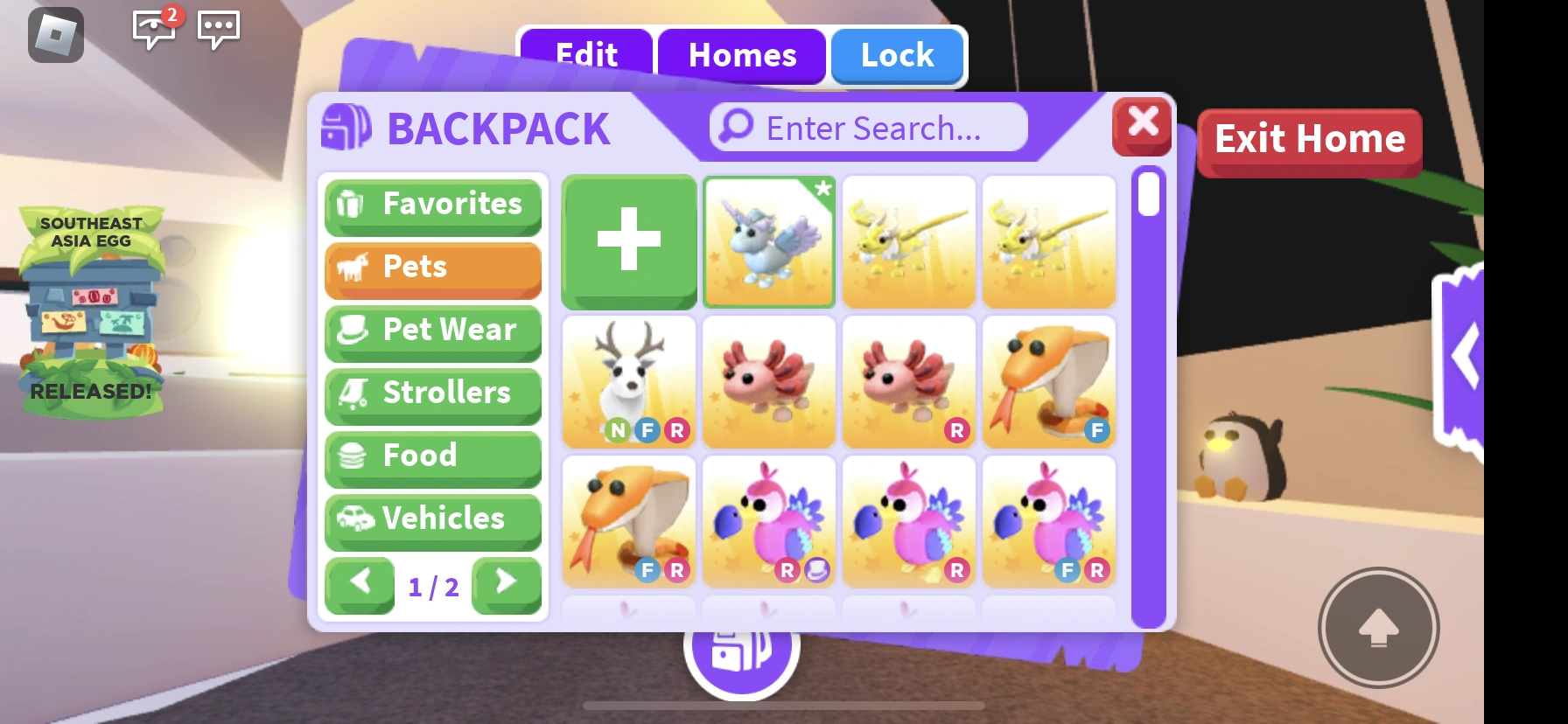 Trading my pets :) | Fandom