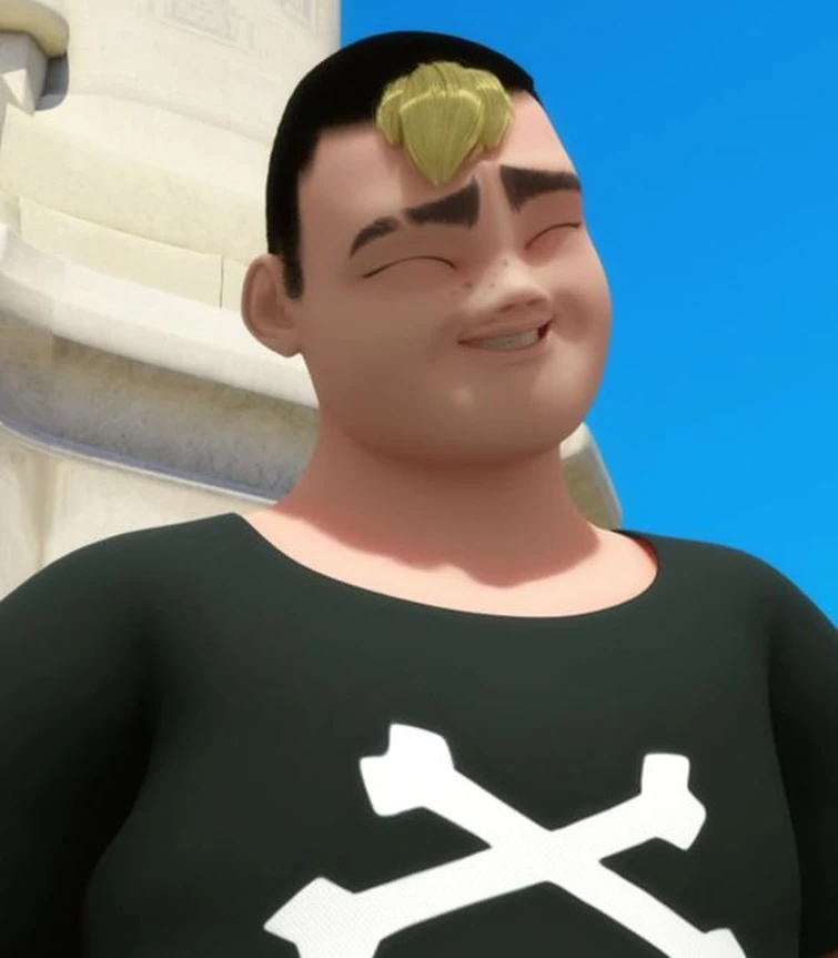 my fav miraculous pictures part 2 | Fandom