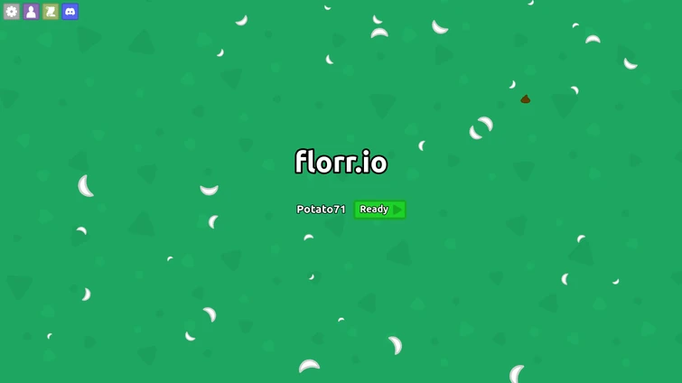 Spot the Imposter... | Fandom