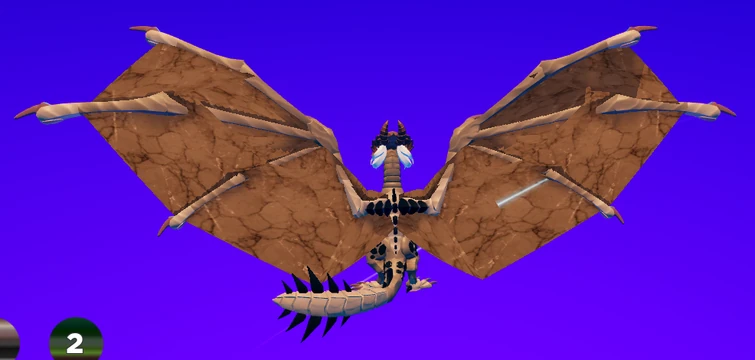 Coloring Issues for Sochuri? | Fandom