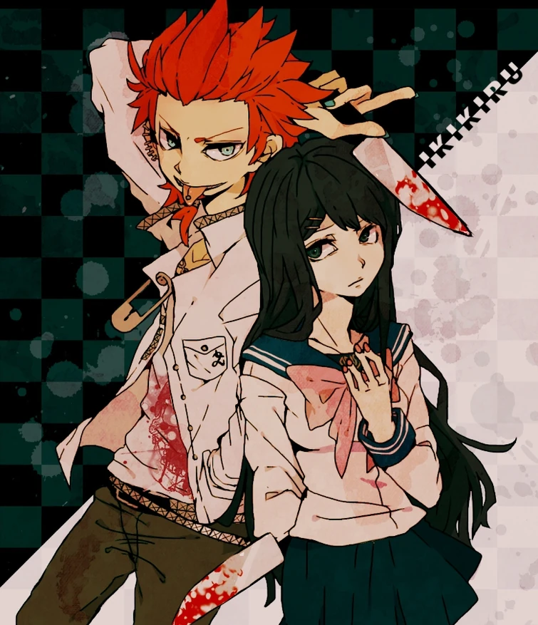 Discuss Everything About Shipping Wiki | Fandom