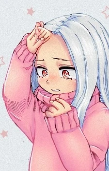 cute eir and red rito | Fandom