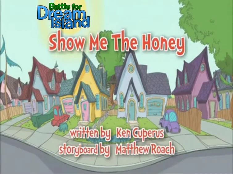 BFDI x The Cat In The Hat Knows a Lot About That - Nature Fun Includes ...