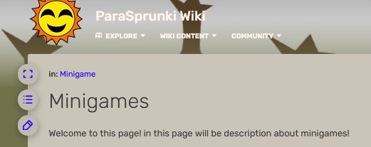 yo chat uhmm.... | Fandom