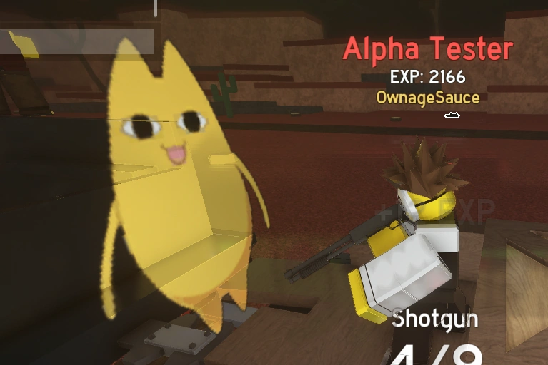 Matteo Suggestion on Randomizer | Fandom