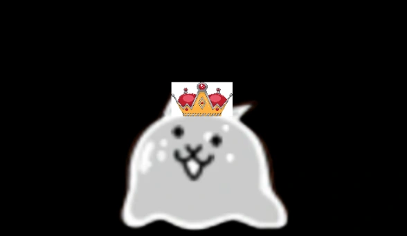 king slime | Fandom