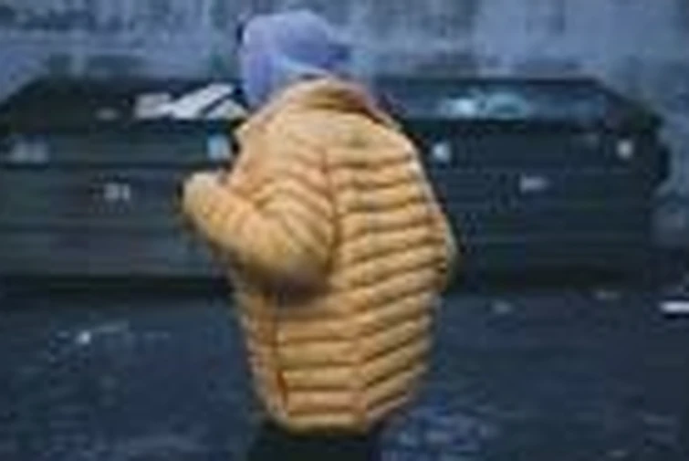 Tencell going to get ideas for the new update every friday | Fandom