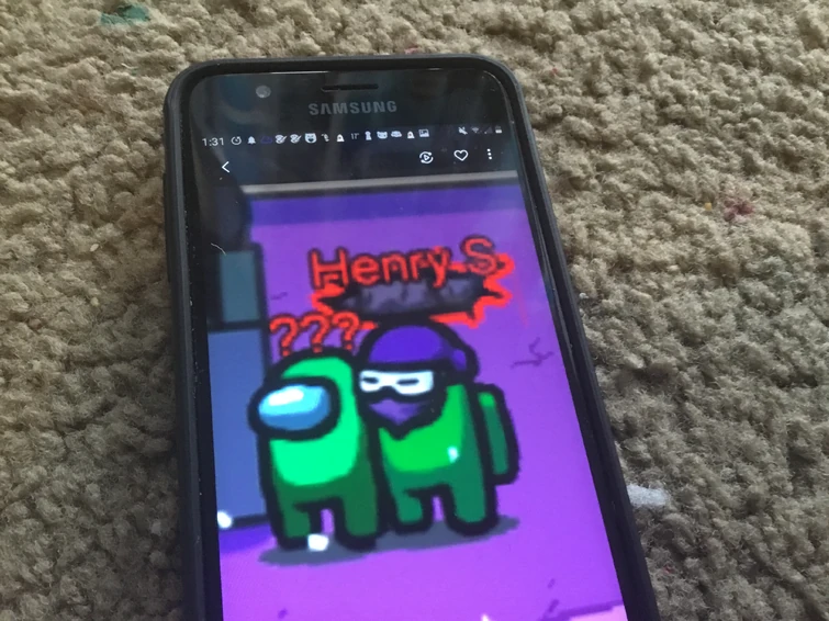 Fortegreen moment | Fandom