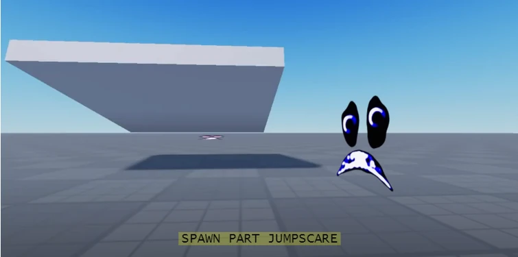 rip timmy | Fandom