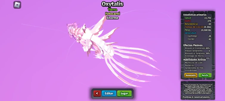 Guys Rate My Oxy skin :3 | Fandom